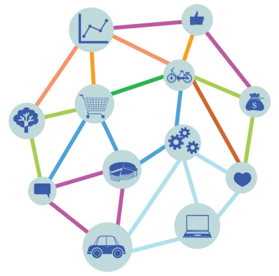 Nykaa Onboarding - Bizology Web Private Limited