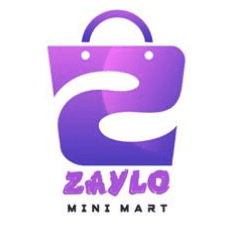 Home Page - Bizology Web Private Limited